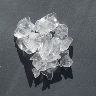 addidas shoes material crystalline fused silica lump for adhesives and sealants