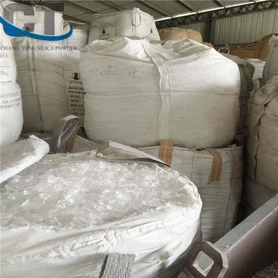 addidas shoes material crystalline fused silica lump for adhesives and sealants