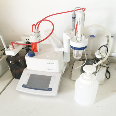 silica quartz sio2 98% cristobalite silica Widely use in sealants products