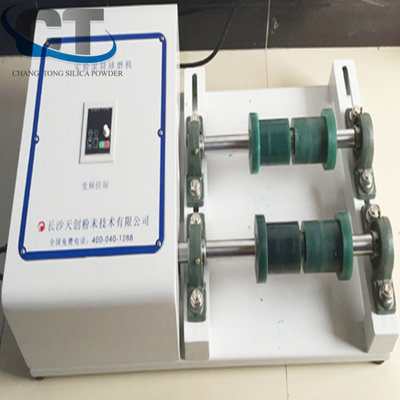 nano silica cristobalite silica China factory produce from China factory