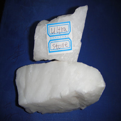 high purity fused silica sand cristobalite silica apply in adhesives