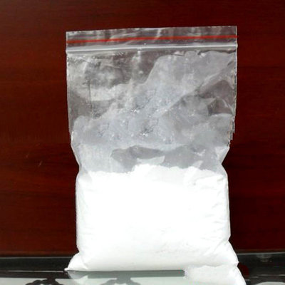 325M -M6000 high conversion white cristobalite Suitable for automotive primer