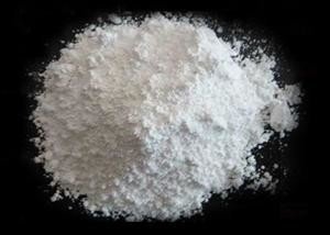 exporters of sand cristobalite silica Suitable for sealing and precision casting