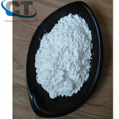 aerosil high whitness silica  powder quartzite powder 18k gold jewelry casting powder