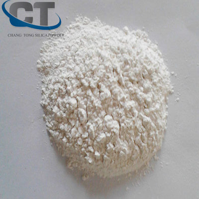 average size〈30 nm  nano spherical silica powder  widely use in nano coating sio2