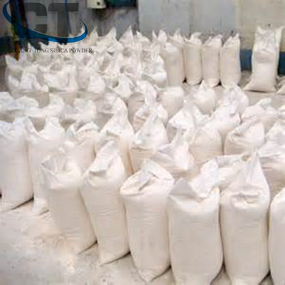 average size〈30 nm  nano spherical silica powder  widely use in nano coating sio2