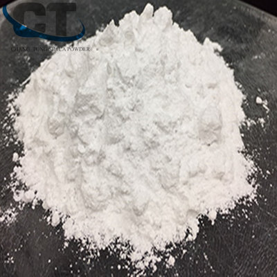 average size〈30 nm  nano spherical silica powder  widely use in nano coating sio2