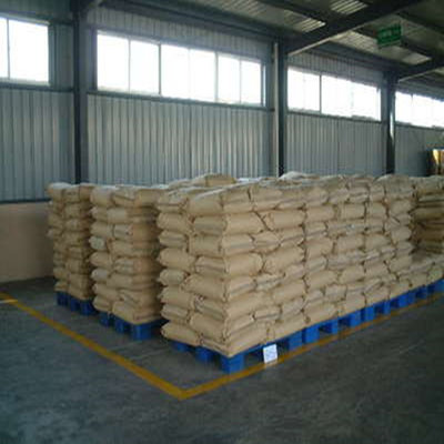 average size〈30 nm  nano spherical silica powder  widely use in nano coating sio2