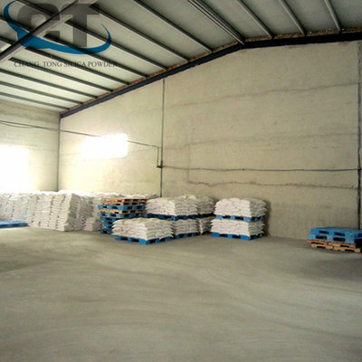 pyrogenic purity white silica quartz powder price sio2 use for coating car
