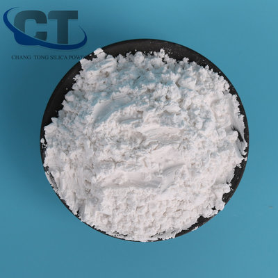 free sample products quartz powder for sale ceramic sio2 coating