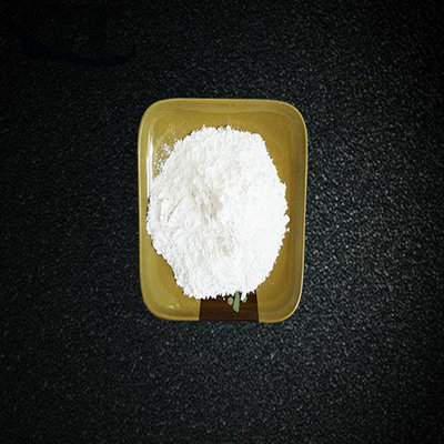 silica quartz sio2 98% silica powdera dditive of ink additive