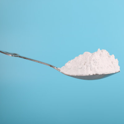 silica quartz sio2 98% silica powdera dditive of ink additive