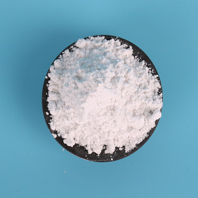 silica quartz sio2 98% silica powdera dditive of ink additive