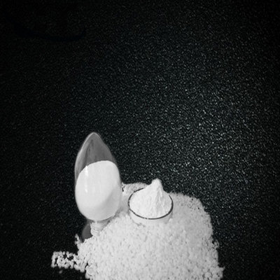 ultra fine silica powder for concrete privide by professional manufacturer