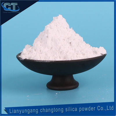 white silica powder price buy pure silica sio2 use for refractory