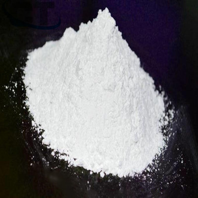 white silica powder price buy pure silica sio2 use for refractory