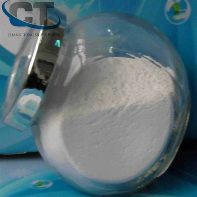 white silica powder price buy pure silica sio2 use for refractory