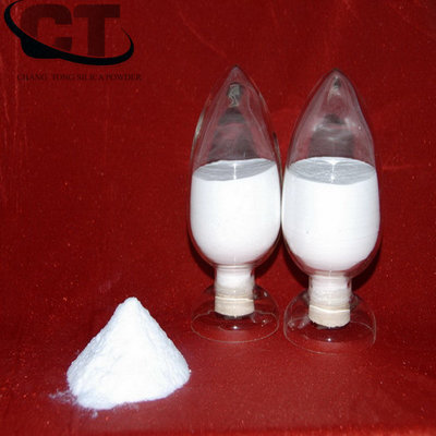 white silica flour price ceramic powder use for refractory binders