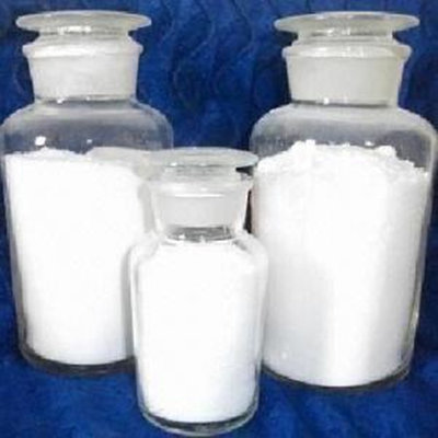 World top quality transparent SiO2 powder/Sio2 silica flour price use for precision ceramics