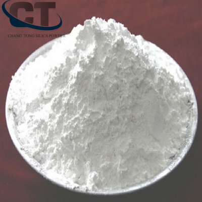 egypt nano silica Electronic grade spherical silicon powder electronic potting