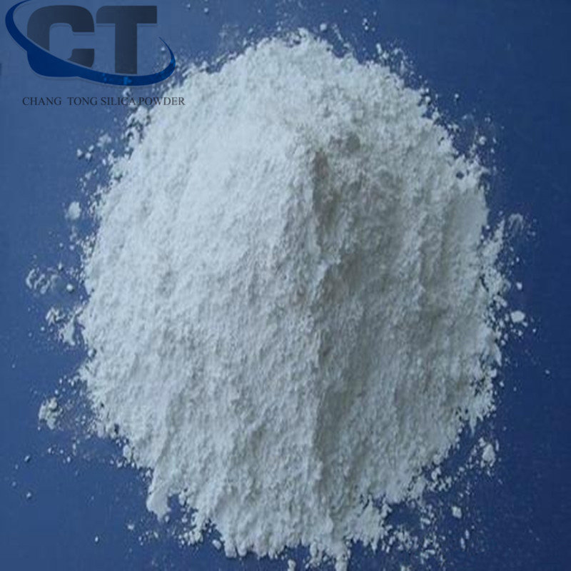 free sample products quartz powder for sale ceramic sio2 coating