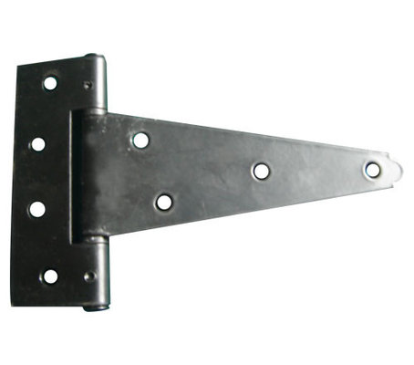 Customized OEM Stainless Steel Metal Square Brackets Stamping Parts Sheet Metal Stamping