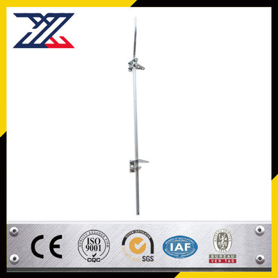 CNC machining fabricated good price hardware bending stamping parts Sheet Metal Stamping