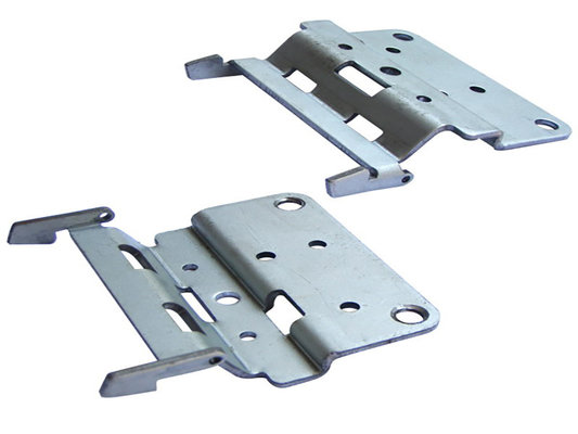 oem sheet metal stamping process sheet metal fabricaiton parts
