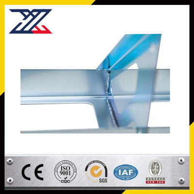 Customized  titanium / copper Sheet Metal Stamping Service Precision Stamping parts