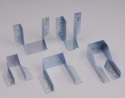 Stamping punching parts micro stamping parts  Sheet Metal Stamping