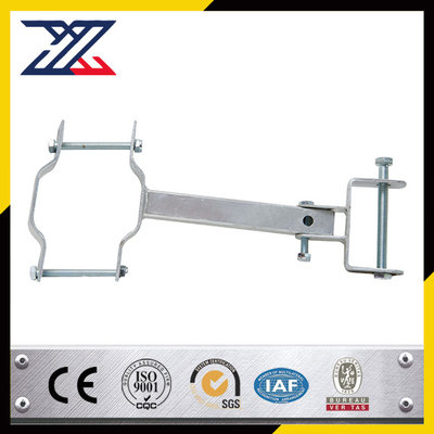 Customize Precision Assembly Metal Stamping Parts Auto Spare Part Stamped Part Sheet Metal Stamping