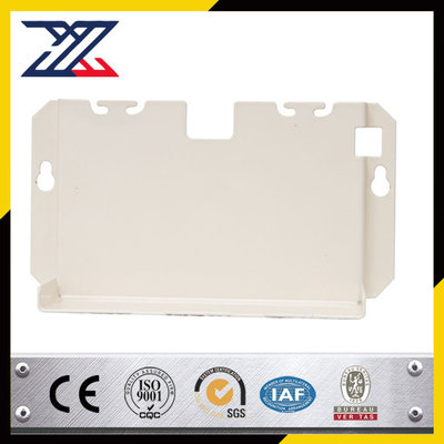 201 304 stainless steel OEM stamping parts Sheet Metal Stamping