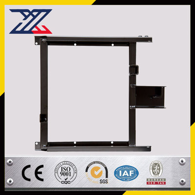 metal bracket customized metal Metal Stamping Service Sheet Metal Stamping