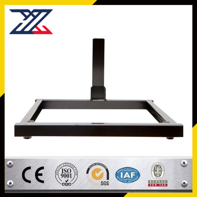 metal bracket customized metal Metal Stamping Service Sheet Metal Stamping