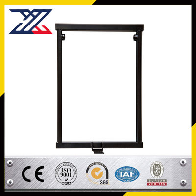 metal bracket customized metal Metal Stamping Service Sheet Metal Stamping