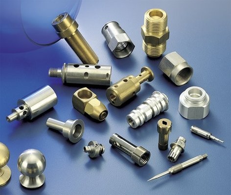 Precision motorcycle Metal Stamping Service parts Sheet Metal Stamping