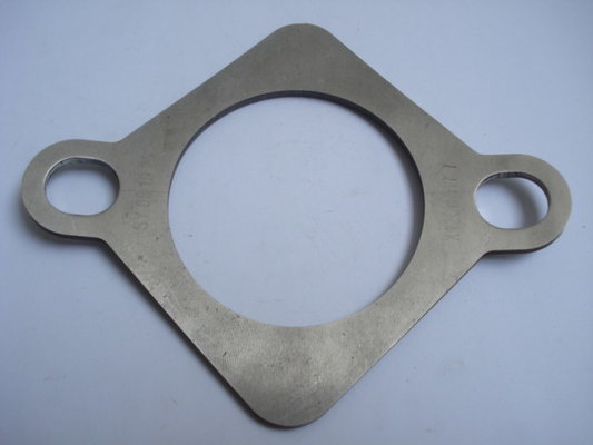 Metal drawing parts stamping parts Sheet Metal Stamping