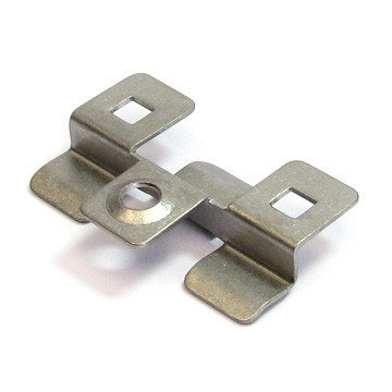 hardware metal stamping services metal stamping parts of iSO qualified