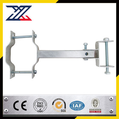 Non standard carbon steel sheet stamping hardware parts thickness 0.5-15mm