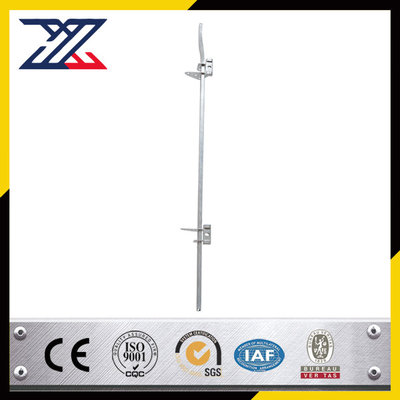 CNC machining fabricated good price hardware bending stamping parts Sheet Metal Stamping