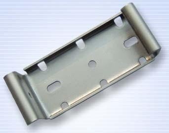 Stamping Hardware Stamping Parts Sheet Metal Stamping