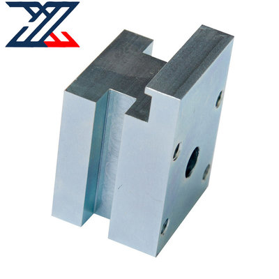 Carbon steel CNC Machining Services CNC Lathe Machining Aircraft Spare Parts