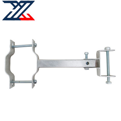 Custom Precision Metal Stamping Service Brass / Titanium / Aluminium Stamping Process