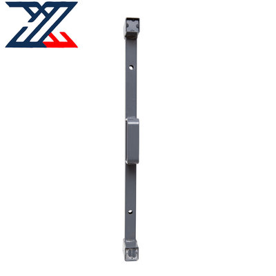 Sofa Bracket Metal Stamping Service Flexible Sheet Metal Stamping Parts