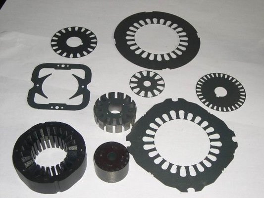 304 Stainless Steel Galvanized Metal Stamping Fabrication Welding Parts ISO