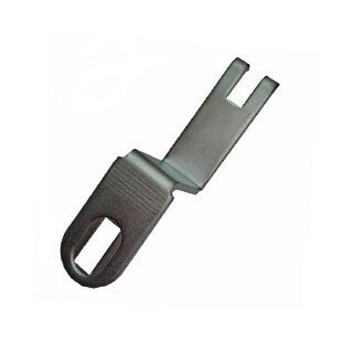 Stamping Manufacturing Process Metal Stamping Components ISO9001:2008 OEM