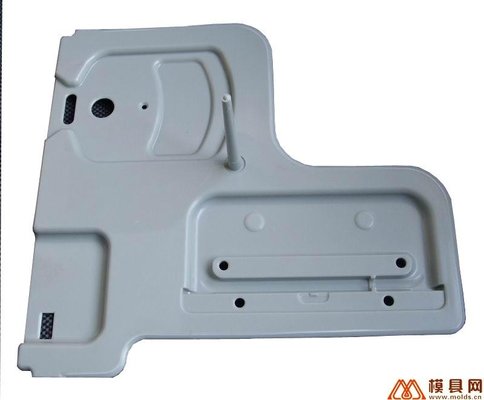 Stamping punching parts micro stamping parts  Sheet Metal Stamping