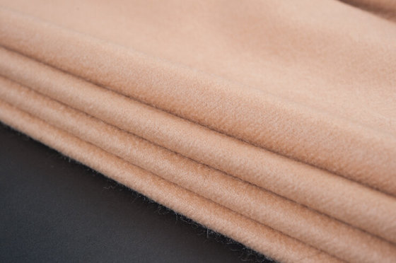 Classic Wool Cashmere Pashmina Silk Shawl With Flame Resistant 65cmx200cm