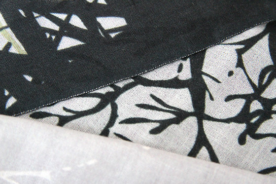 Patterned Tree Pashmina Silk Shawl Cashmere Shawl Wrap For Dress
