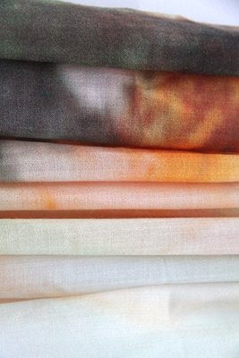 Eco Friendly Colorful Soft Scarves Wraps Shawls For Autumn / Winter